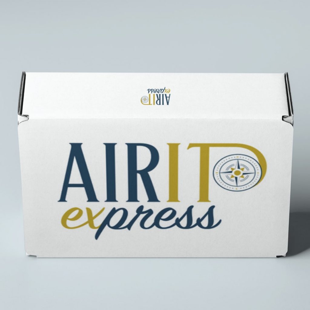 Portfolio - Company Profiles South Africa