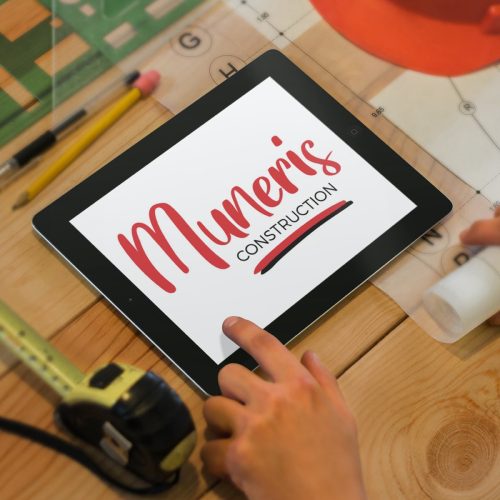 Portfolio - Company Profiles South Africa