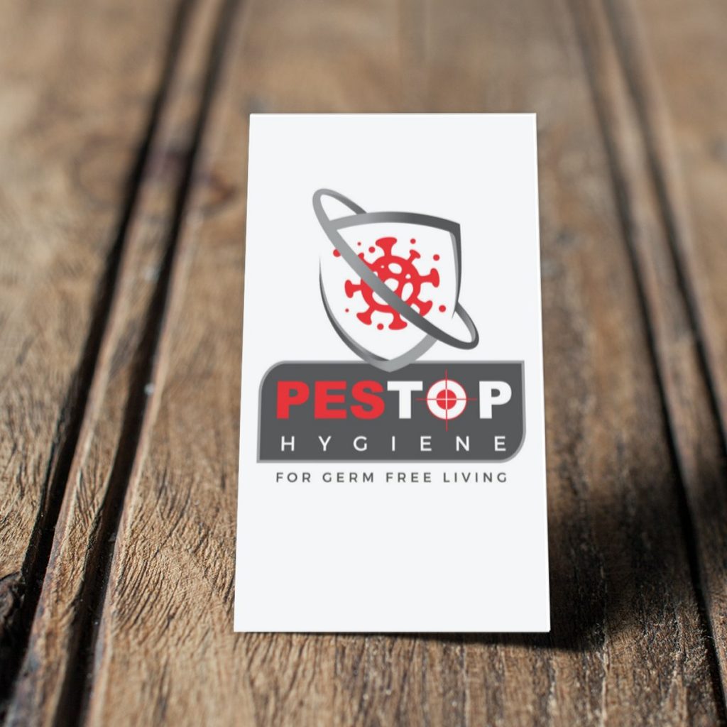 Portfolio - Company Profiles South Africa