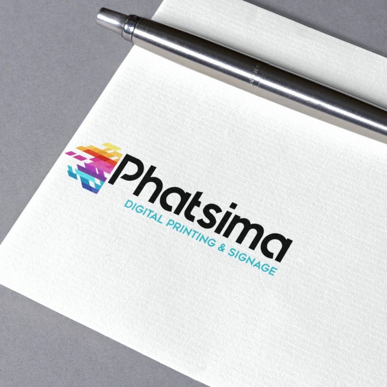 Portfolio - Company Profiles South Africa