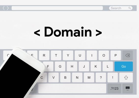 Domain Registration - Company Profiles South Africa